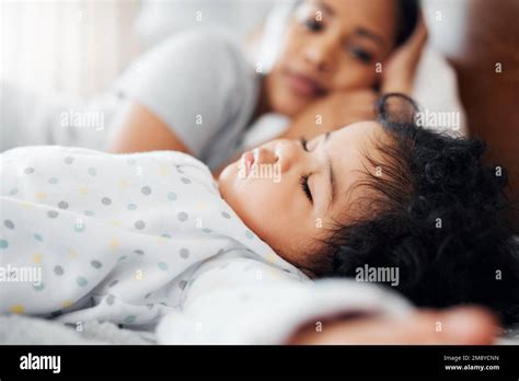I Wonder What Her Life Will Be Like A Mother Watching Her Daughter