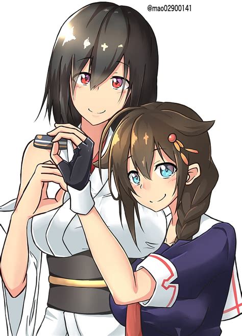 1366x768px Free Download Hd Wallpaper Anime Anime Girls Boobs