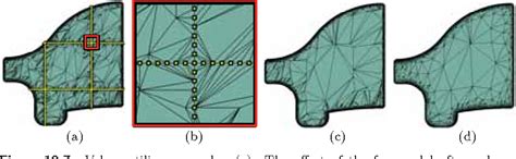 Figure 101 From Combining Raster And Vector Representations For Image