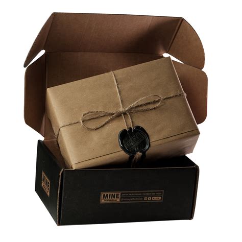 Alle Produkte Eau De Parfum Nat Spray Mine Perfu Pieper