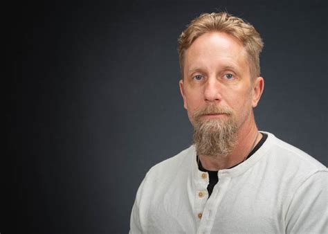 Faculty Staff Detail