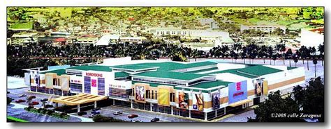 Robinsons Place Tacloban Tacloban City