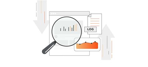 Ai Log Analysis How It Works And How To Improve Migrations