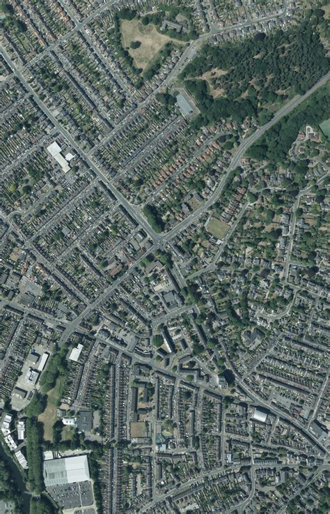 Getmapping On Demand Geospatial As A Service Get Mapping