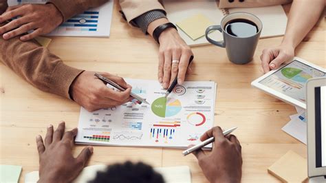 Why Business Intelligence Is Important 2022 Dataconomy