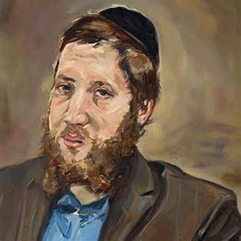 Stream Episode Legacy And Yoda 24 Mordechai Lightstone By The Free