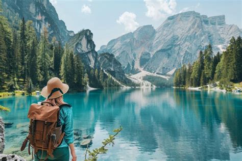 Quels sont les hôtels proposant des aventures écotouristiques à leurs