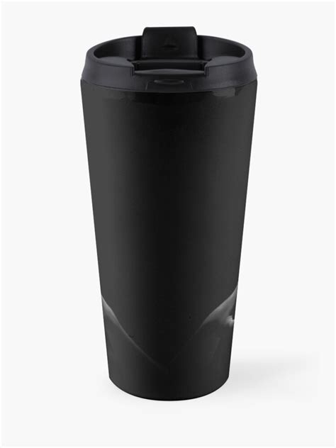 Naked Woman Erotic Hot Sex Beautiful Body Sexy Girl Travel Mug By