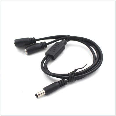 China Customized USB To DC Power Cable Manufacturers Suppliers Factory Wholesale Service