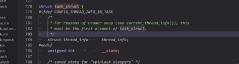 【笔记】risc V Linux Kernel 学习笔记 Sazikk