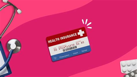 Vyvanse Generic Availability Cost And Dosage Singlecare