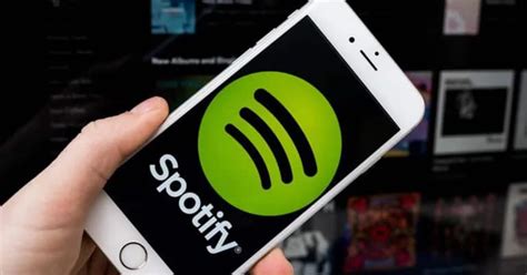 What To Do If You Cant Log Into Your Spotify Account ITIGIC