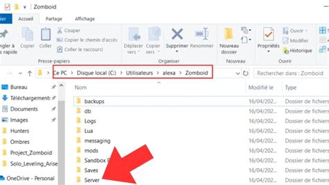 Comment Ajouter Un Mod Sur Project Zomboid Guide Complet 👇alucare