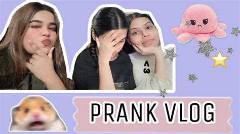 Shaadi Wala Prank 😂 Vlog1 Dailyvlog Vlogs Trendingvideo Vlog1