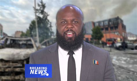 Министр внутренних дел Франции поручил искать зачинщиков погромов среди правых радикалов