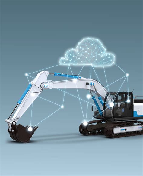 Connectivity With Ttconnect Ttcontrol