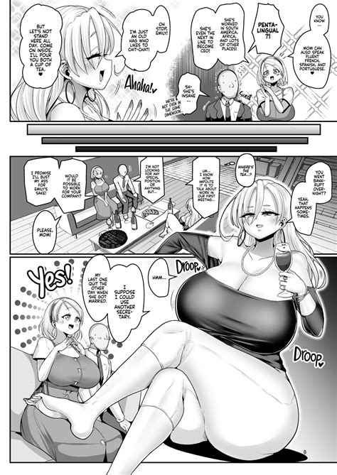 H Daisuki Kinpatsu Hakujin Bakunyuu Ryuugakusei Ga Tonari No Heya Ni