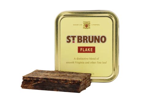 9 Highest Rated Aromatic Pipe Tobaccos Tobacco Reviews