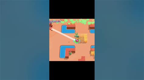 Dynamike Pro Brawlstars Meme Supercellcreator Youtube