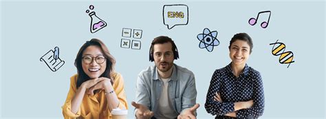 Mastering The Fundamentals A Guide To Basic Maths Concepts Learnmate Blog Learnmate