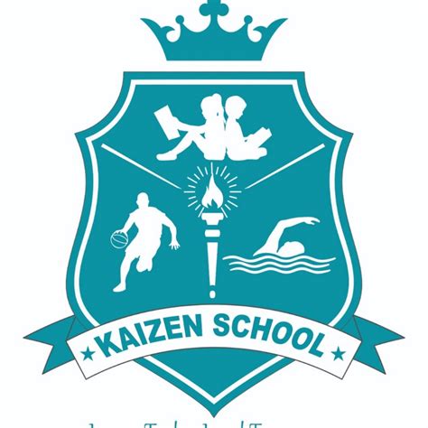 Kaizen School Haripuram Youtube