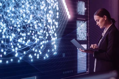 ecs careers — cisa cdm data services