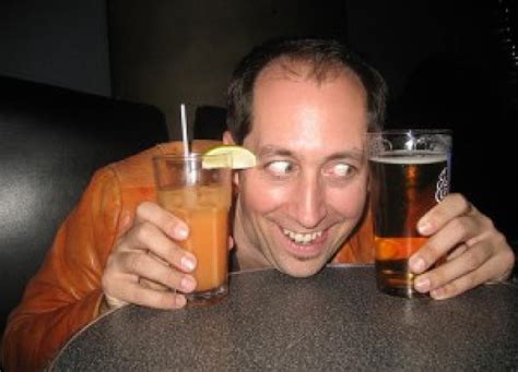 How To Deal With A Creepy Guy At A Bar Betches