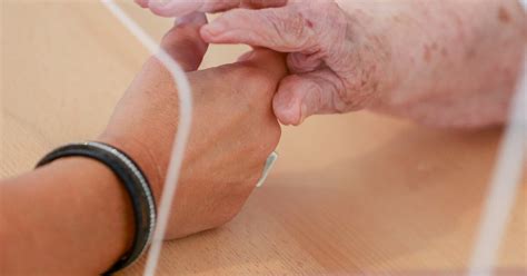 Modalidad 40 Del Imss Cuánto Se Elevará El Pago De Aportaciones A