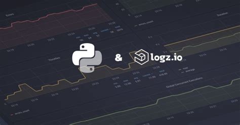 Introduction To Python Custom Metrics With Remotewrite Sdk