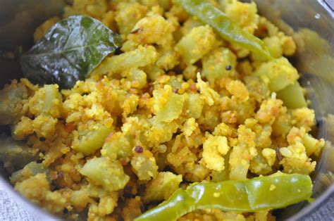 N E I V E D Y A M Sorakaya Podi Kura Ghiya Sabzi Bottle Gourd Curry