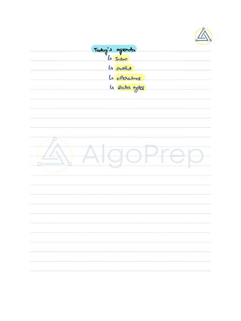 output input and data types pdf pointer computer programming