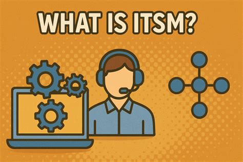 How To Reset Voicemail On Android Iphone And T Mobile