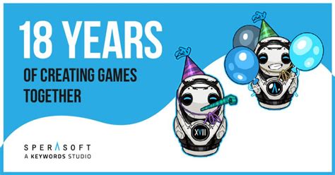 Sperasoft On Linkedin Sperasoft