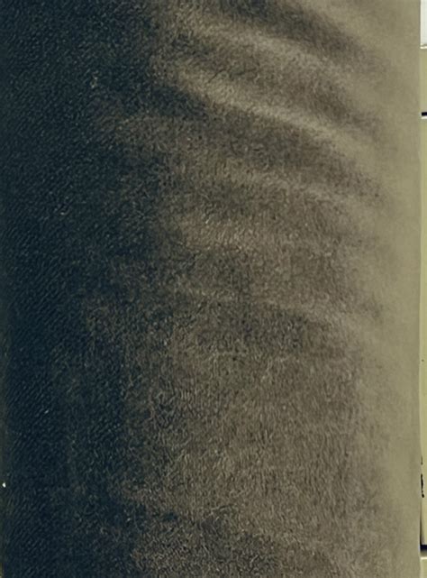 D21 Draylon Upholstery Velvet Olive In Colouring 148cm Wide 30 00 Per Mtr Moreland