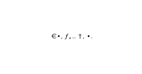 Python Tesseract Cyrillic Characters Problem Stack Overflow