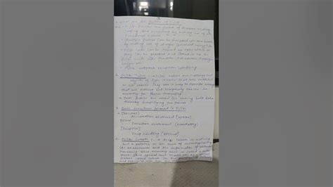 Plsql Interview Questions Youtube