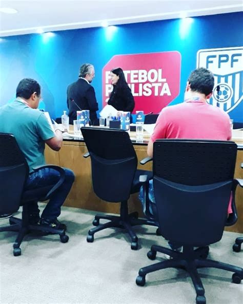 Datas E HorÁrios Das Semifinais Revista Club Do Esporte
