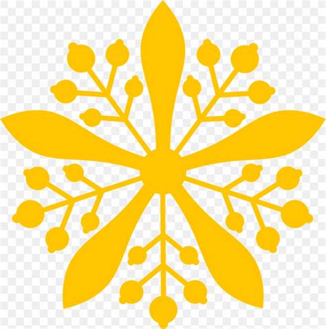 Manchuria Flag Of Manchukuo Empire Of Japan Second World War Png
