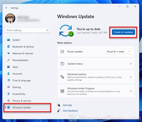 How To Check Directx Version In Windows Artofit