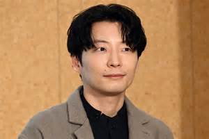 星野源、満を持してのニセコンテンツに反響「嘘を現実にする男」「期待を裏切らない」 Encount
