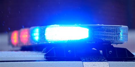 Muere Peatón Tras Ser Arrollado En Atlanta