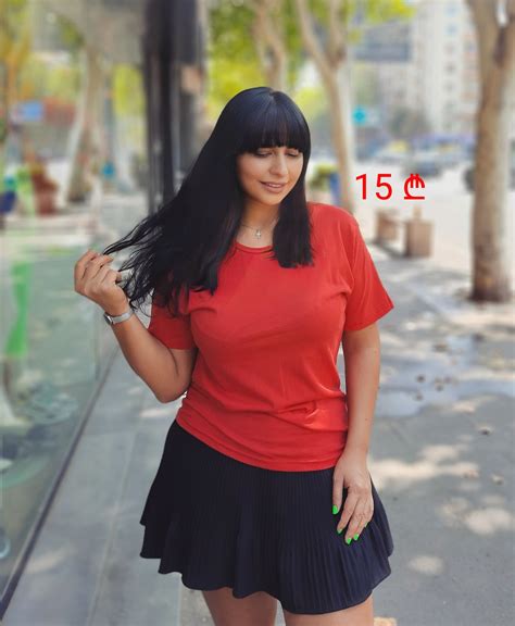Patnosè 🔴 70 Sale 🔴 💥 სეზონის ბოლო ფასდაკლება💥 🛍