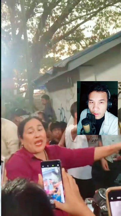 ကိုမြင့်မြတ်တွေ့ချင်လို့ သွားကြည့်တာ အဆူးခံပြီးအိမ်ပြန်လိုက်ရတယ