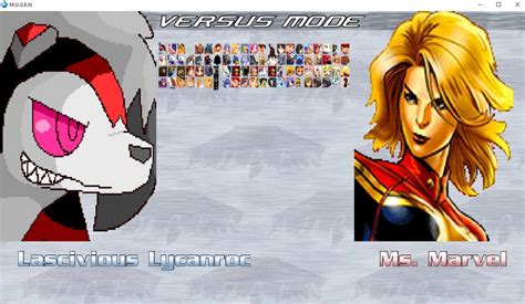 Lpks Mugen Definitive Edition Ver2023 09 29