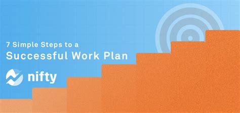 Scope Of Work Vs Statement Of Work The Differential Guide