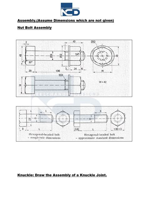 Manual 10 Assembly Exercises Pdf