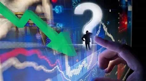 总投资亏损377亿！这家险企2022年成绩单出炉，总保费增长161，净亏损1356亿在线同比增长公司