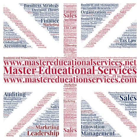 PhD Thesis Writing Services On Cloud Computing At Word In New Delhi