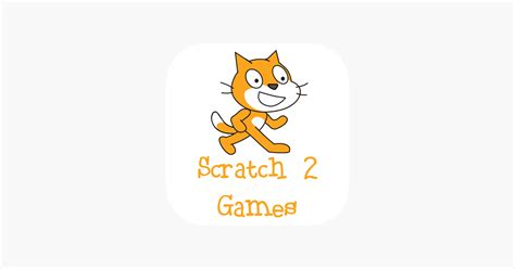 scratch 2 Games On The App Store scratch 2 Games On The App Store