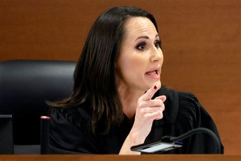 Parkland School Killer Formally Sentenced To Life In Prison Huffpost